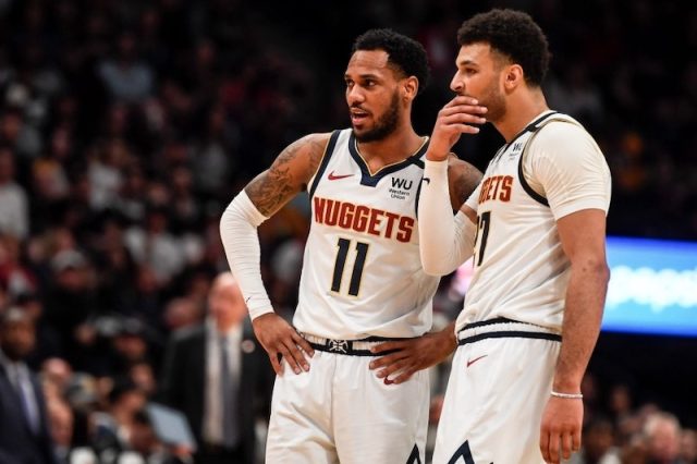Les Wolves obtiennent le meneur remplaçant qu’ils cherchaient tant