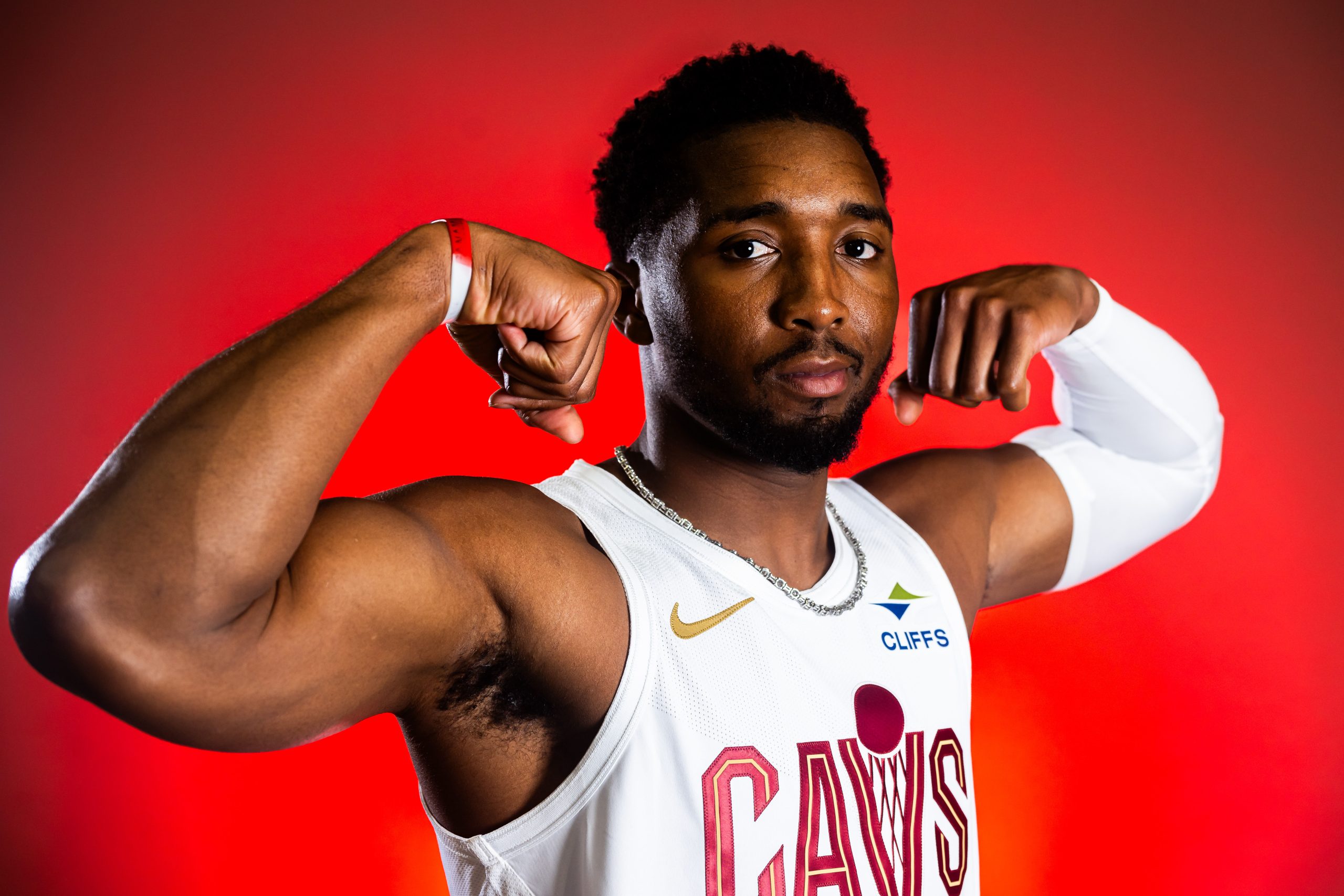 Pronostic NBA du jour : Les meilleurs pronos 100% gratuits